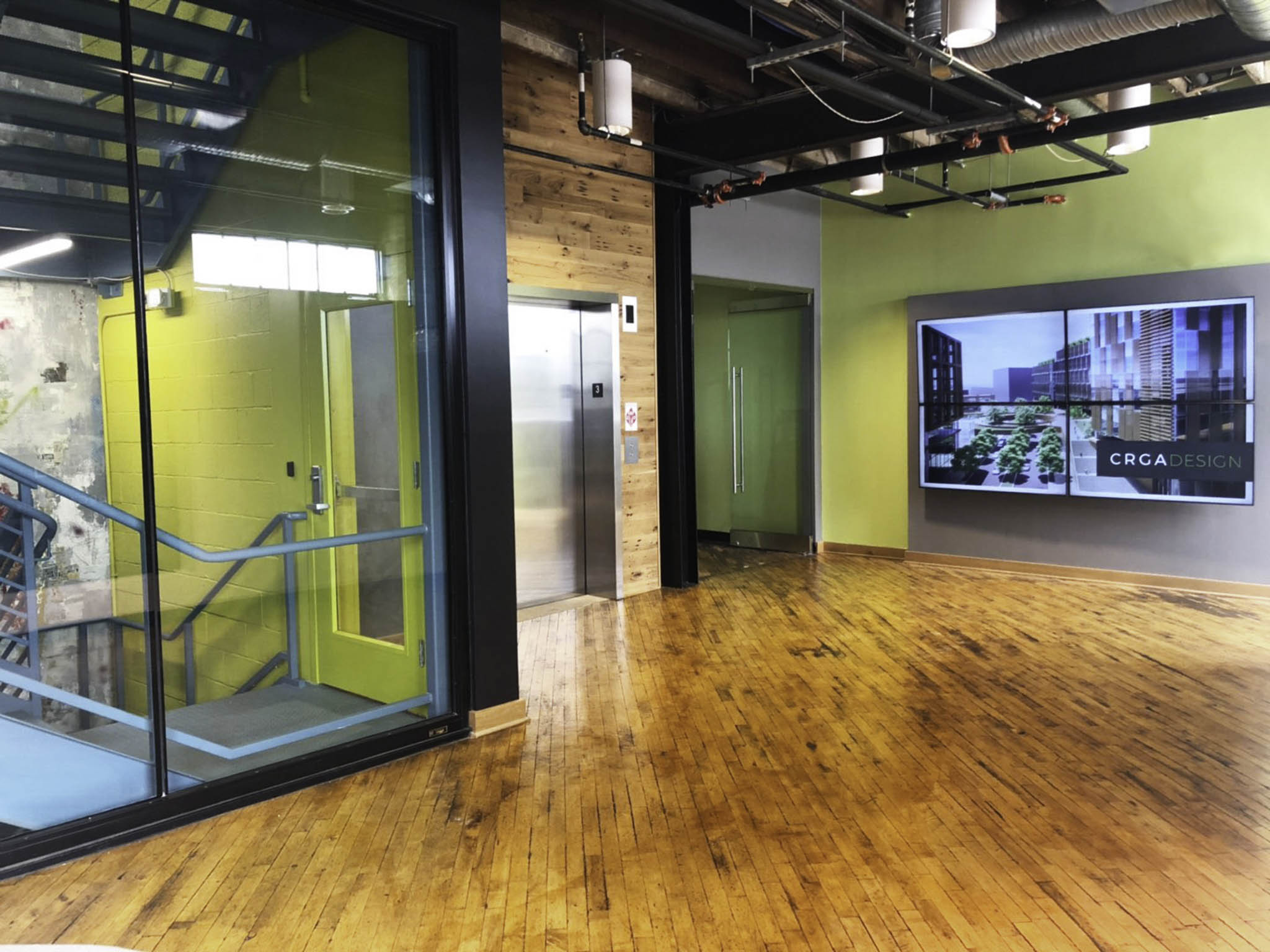 The Best Construction Companies in Maryland