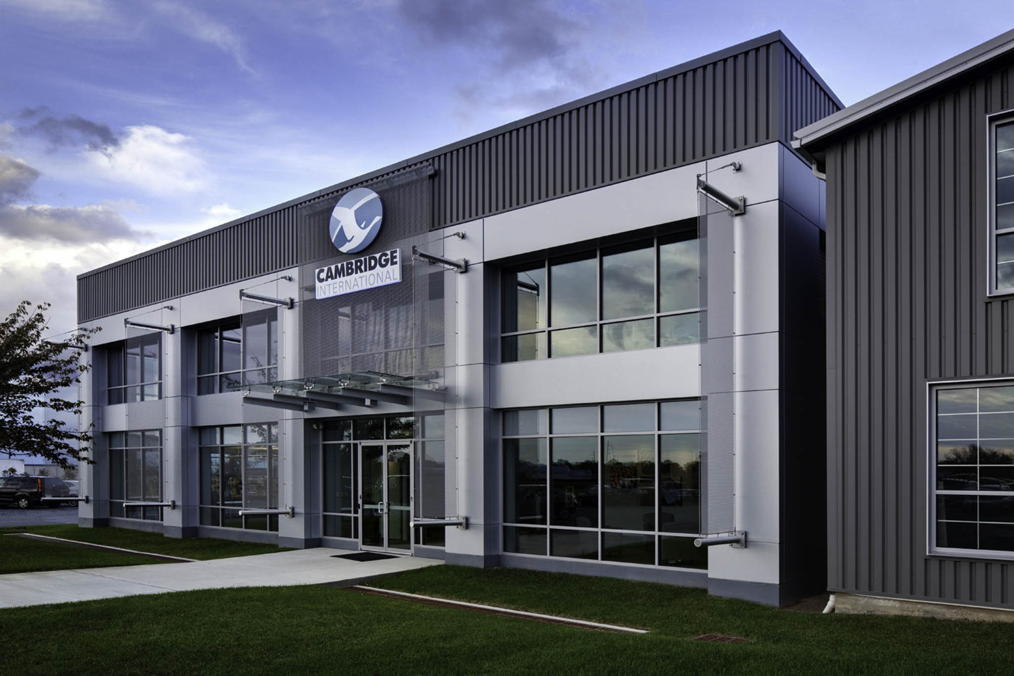 The Best Construction Companies in Maryland