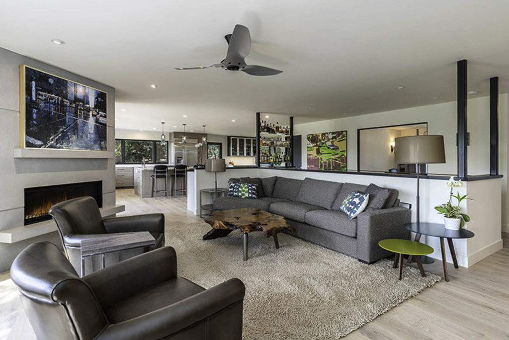 The Best Construction Companies in Nevada - Home Builder Digest