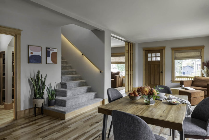 The Best Construction Companies in Seattle, Washington - Home Builder ...