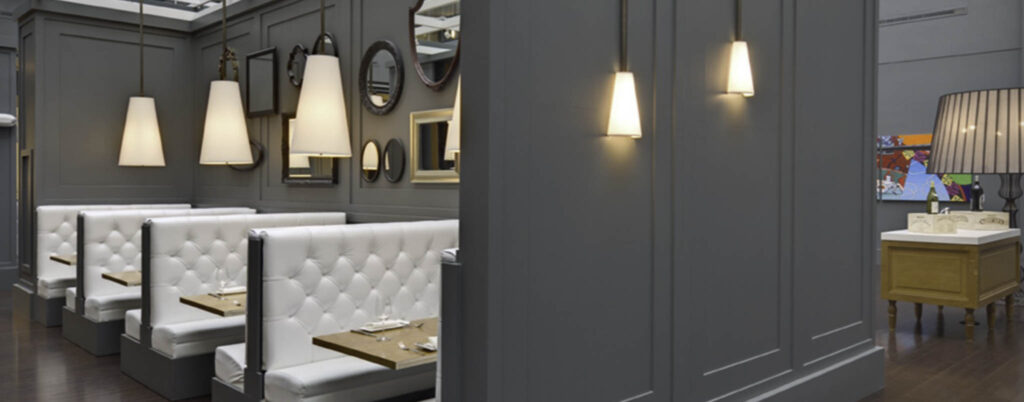 The Best Construction Companies in Columbus, Ohio - Home Builder Digest