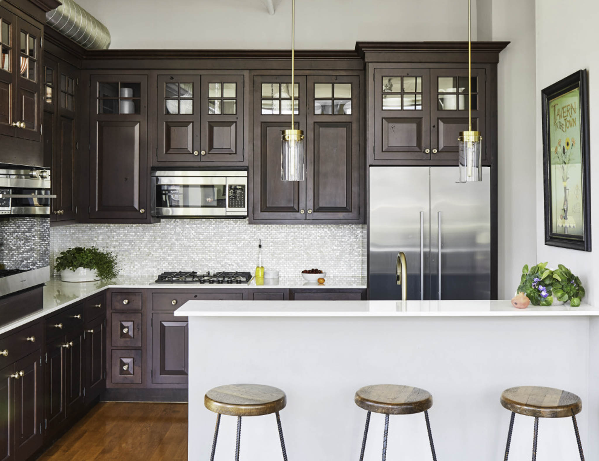 The Best Construction Companies in Chicago, Illinois