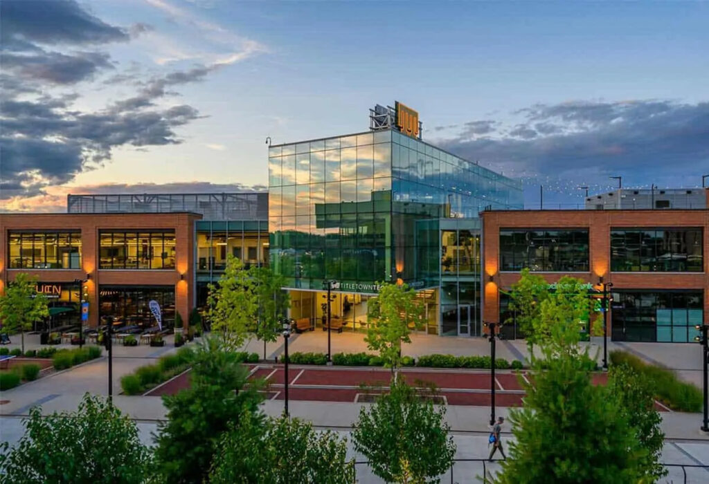 The Best Construction Companies in Wisconsin - Home Builder Digest