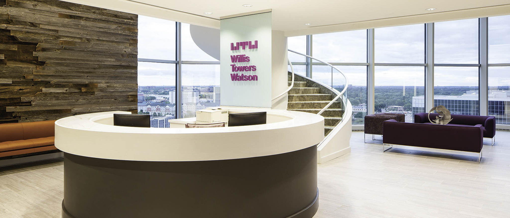 The Best Construction Companies in Minnesota