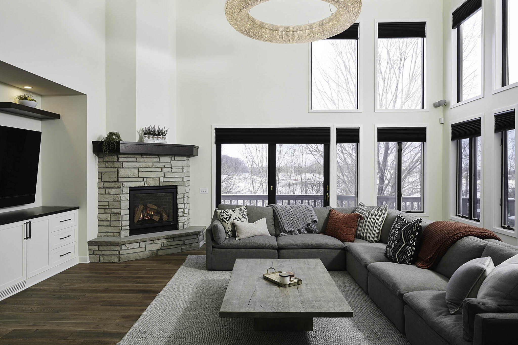 The Best Construction Companies in Minnesota