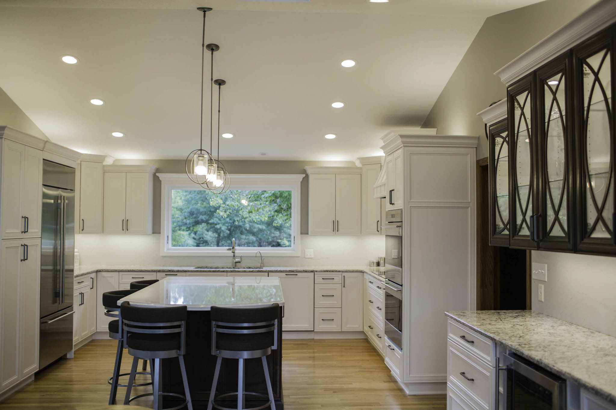 The Best Construction Companies in Minnesota