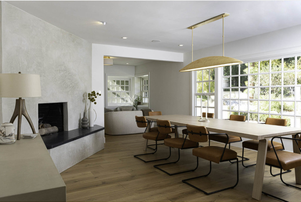 The Best Construction Companies in Santa Ana, California - Home Builder ...