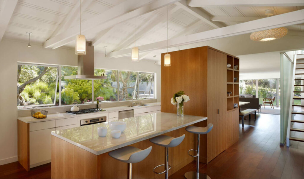 The Best Kitchen Designers in California - Home Builder Digest