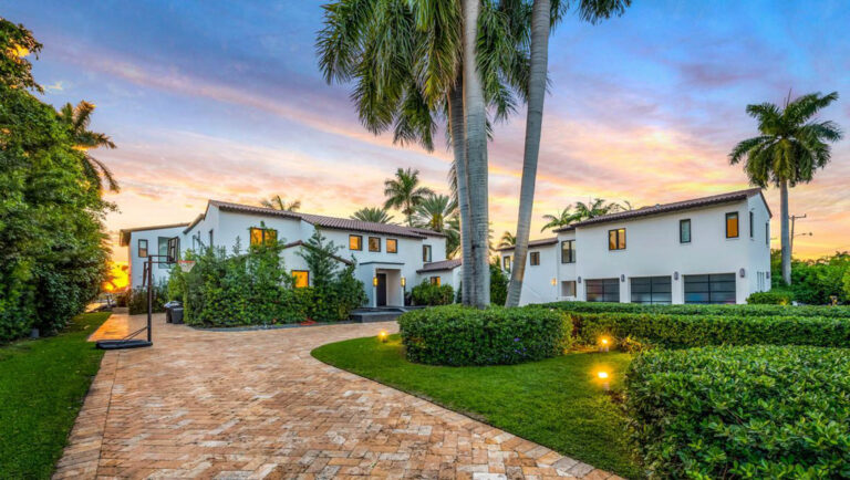 The Best Construction Companies in Miami, Florida - Home Builder Digest