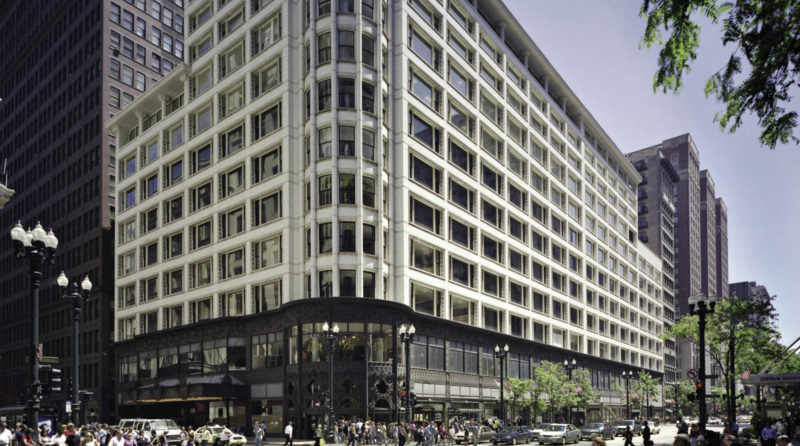 The Best Construction Companies in Chicago, Illinois - Home Builder Digest