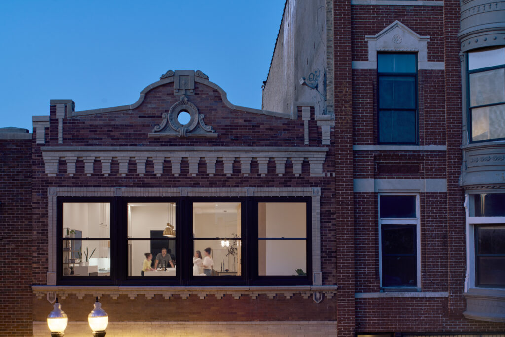 The Best Construction Companies in Chicago, Illinois - Home Builder Digest