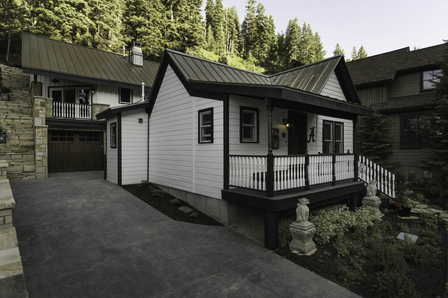 The Best Construction Companies in Utah - Home Builder Digest
