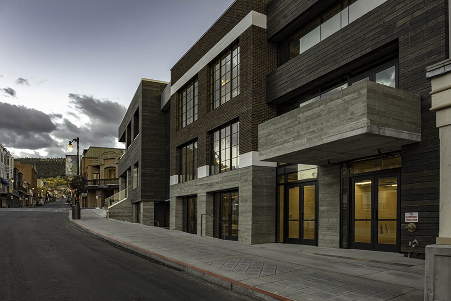 The Best Construction Companies in Utah - Home Builder Digest