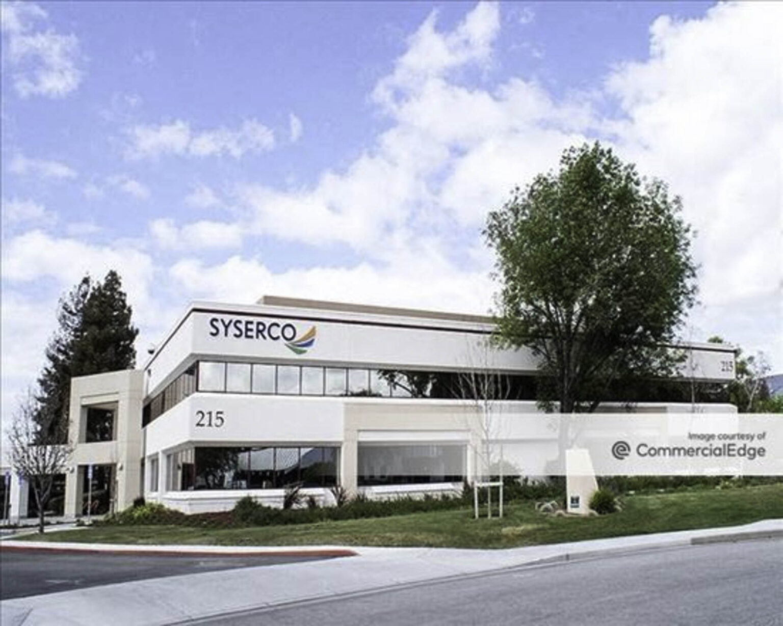 The Best Construction Companies in Fremont, California - Home Builder Digest