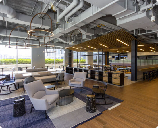 The Best Construction Companies in Connecticut - Home Builder Digest