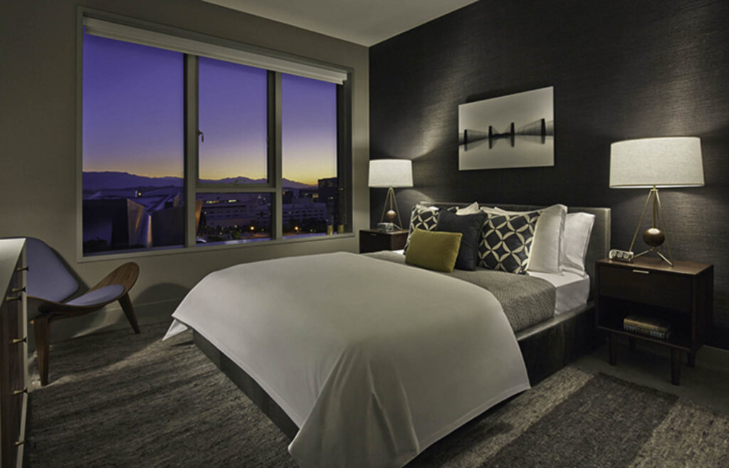 The Best Commercial Contractors in Los Angeles, California - Home ...