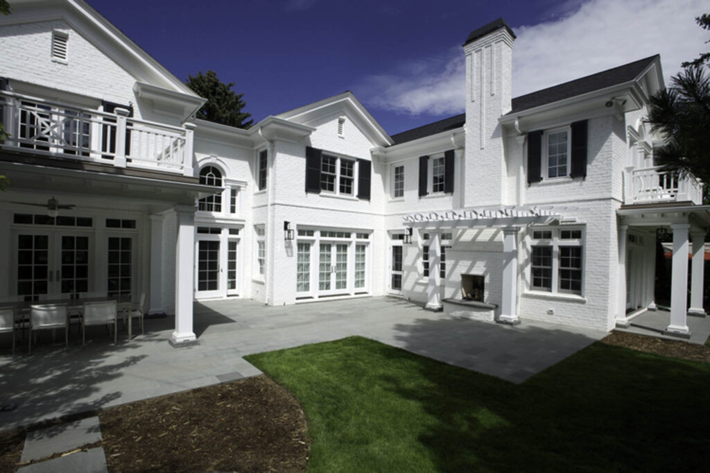 The Best Residential Architects in Denver, Colorado - Home Builder Digest