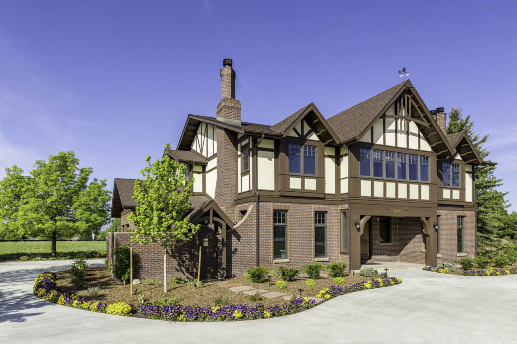 The Best Residential Architects in Denver, Colorado - Home Builder Digest