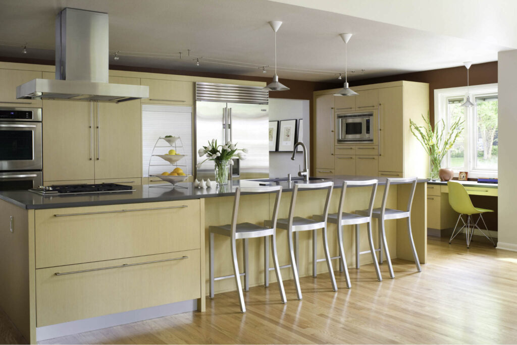 The Best Residential Architects in Denver, Colorado - Home Builder Digest