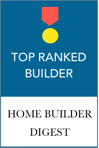 Badges - Home Builder Digest