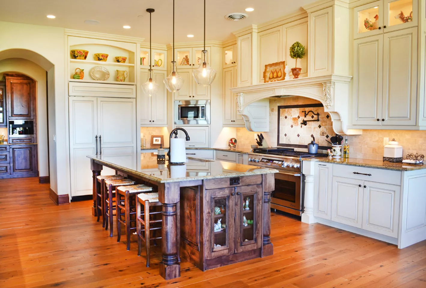The Best Interior Designers in San Diego, California