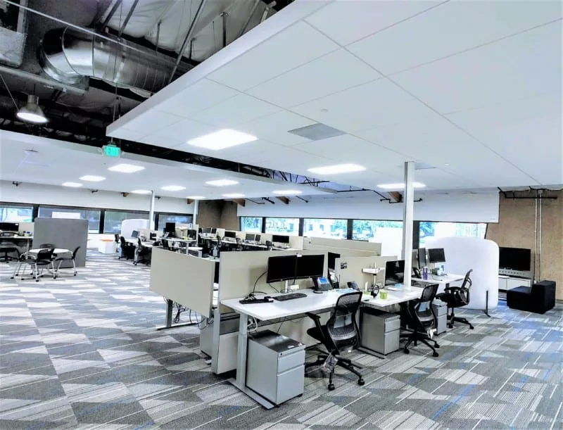 The Best Commercial Contractors in San Jose, California - Home Builder ...