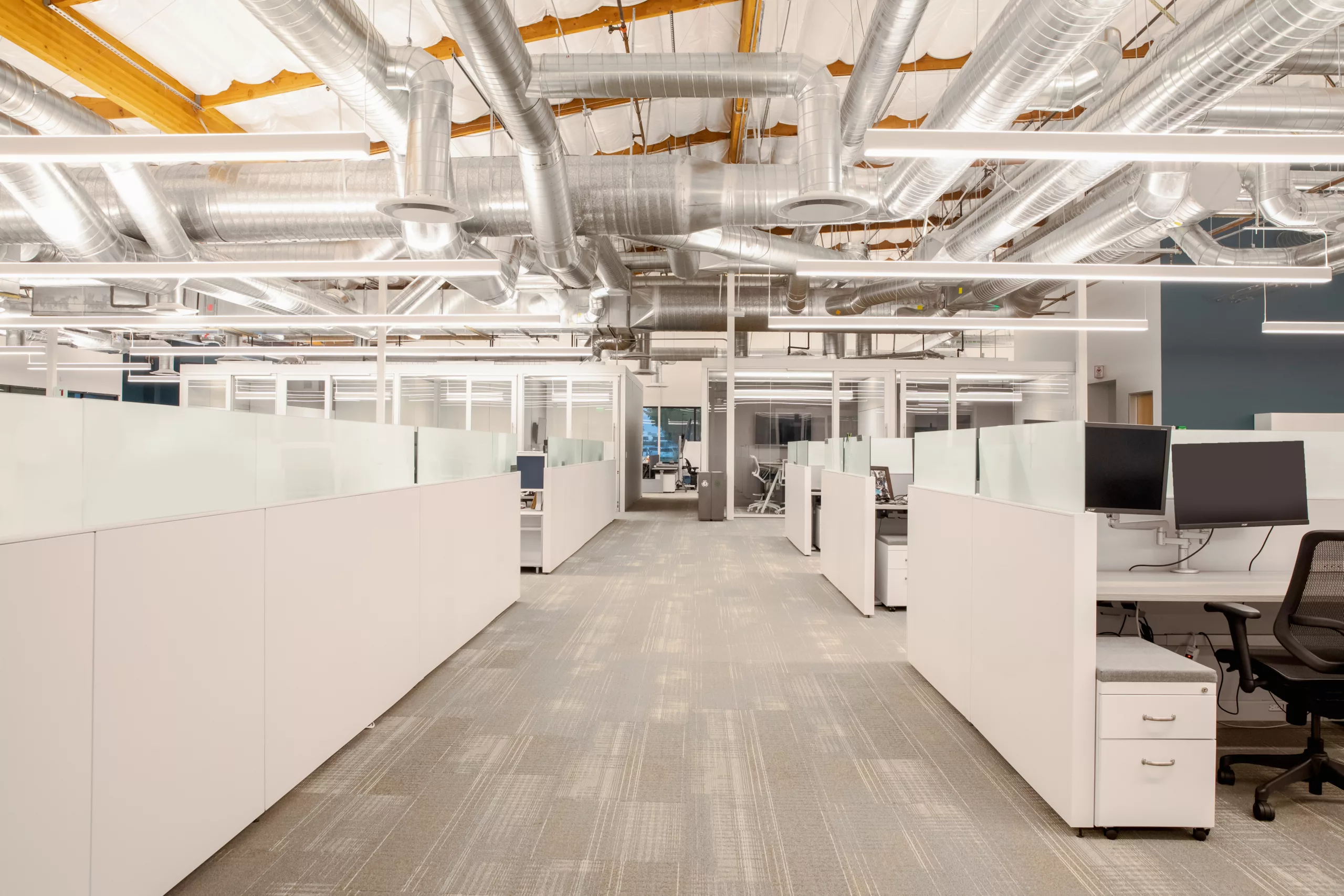 The Best Commercial Contractors in San Jose, California - Home Builder ...
