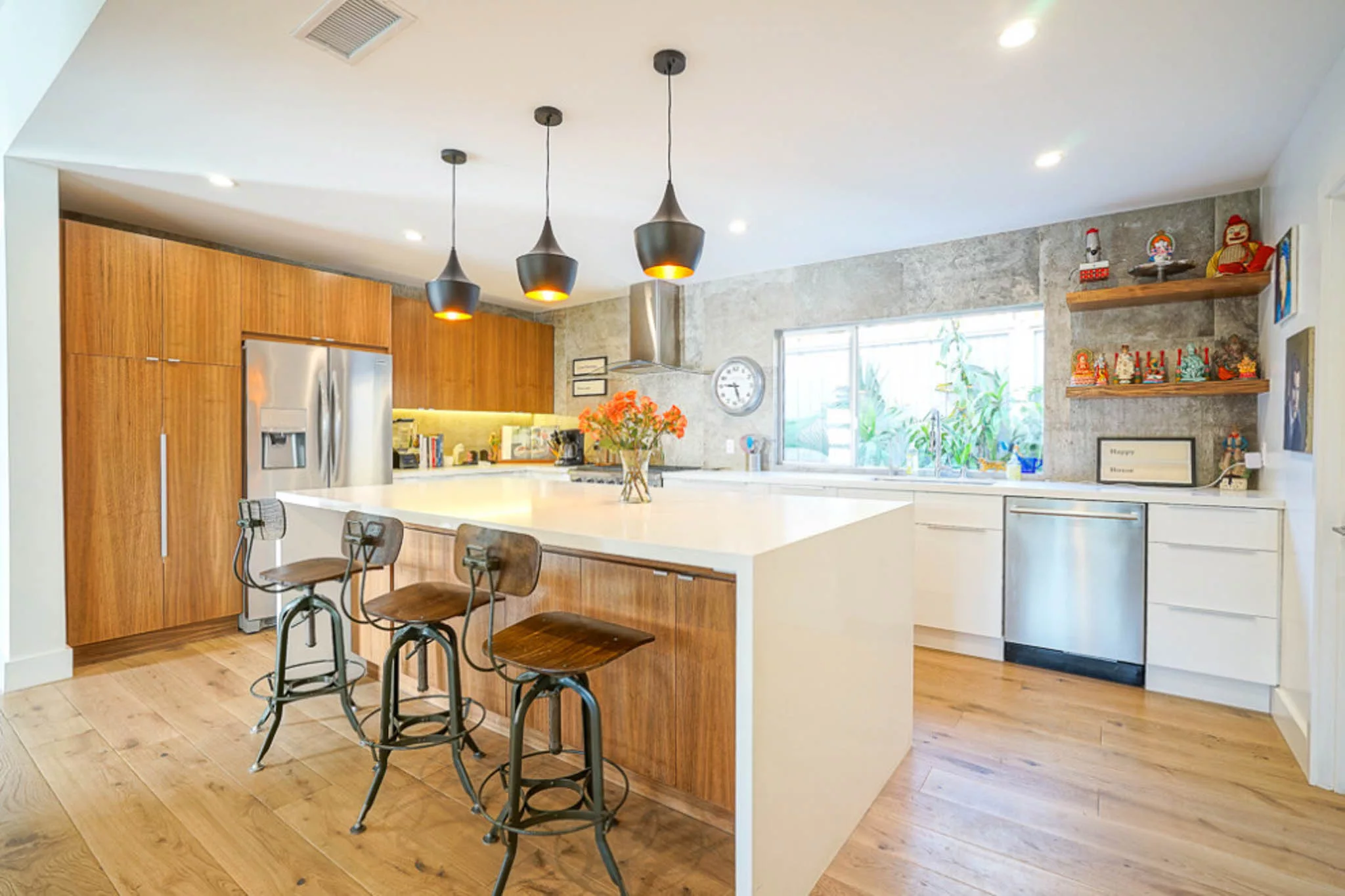 The Best Construction Companies in Burbank, California - Home Builder Digest