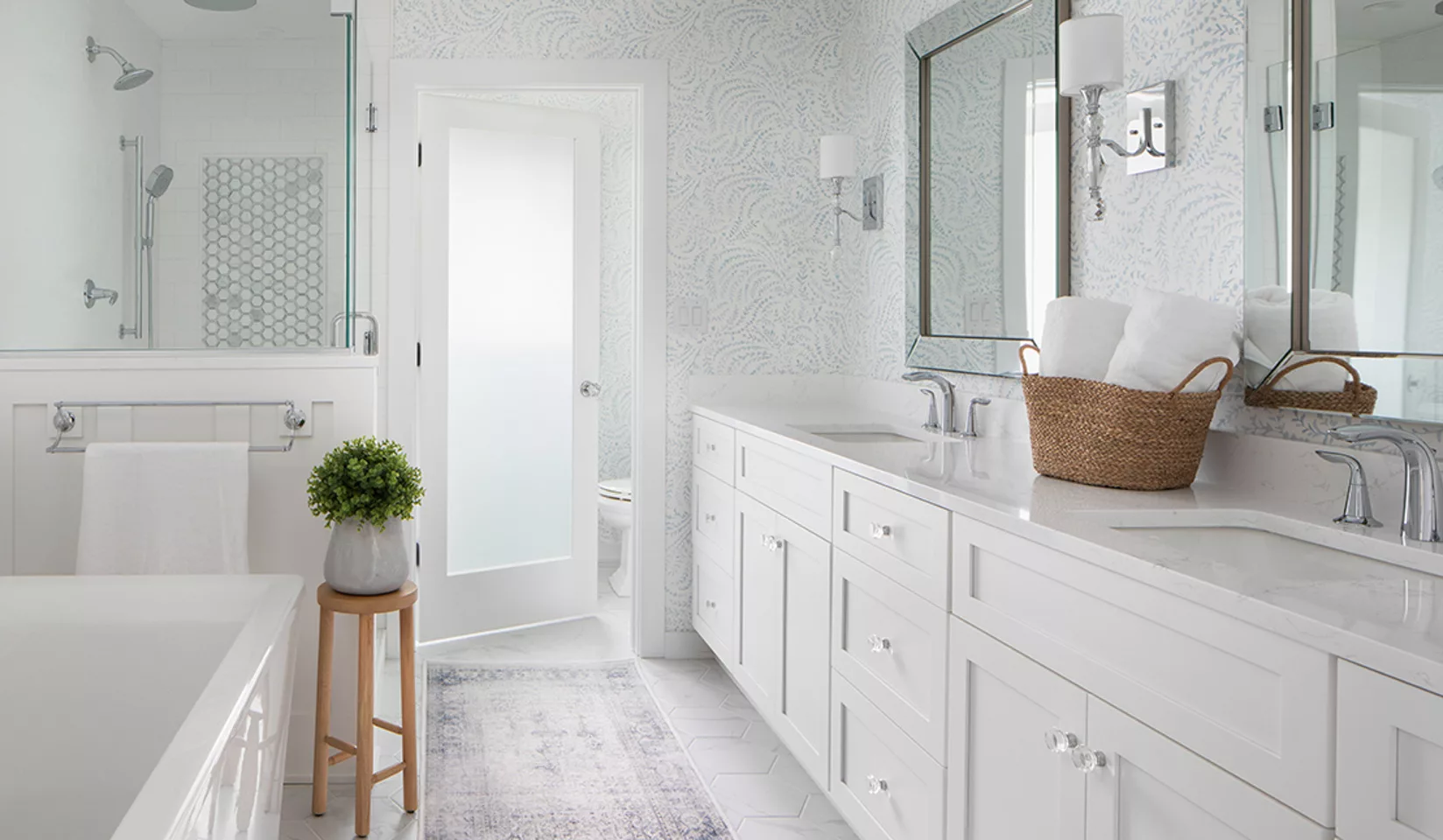 The Best General Contractors in Wisconsin - Home Builder Digest