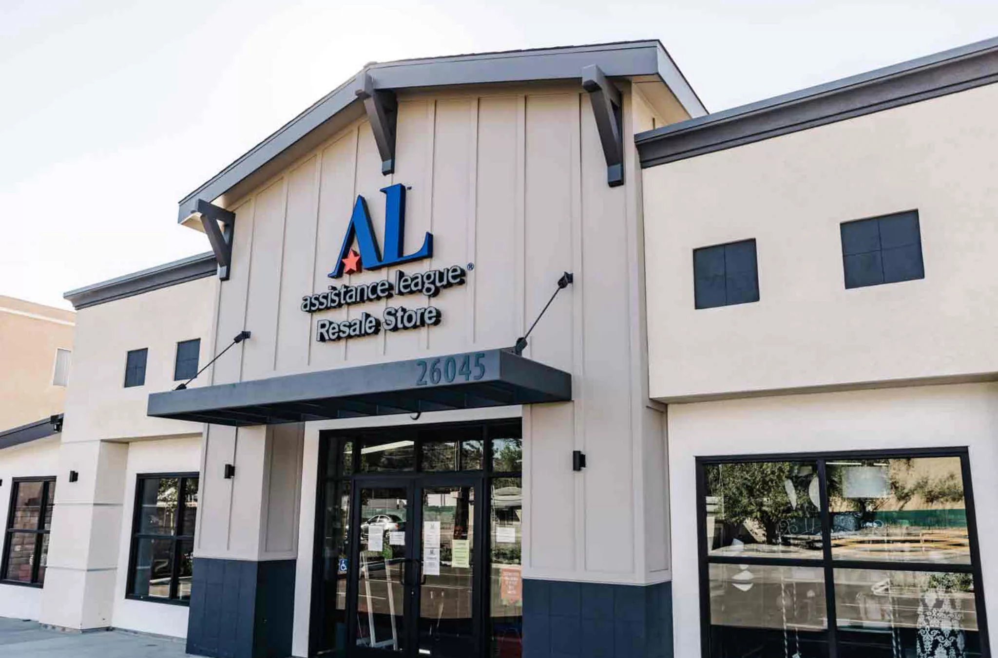 The Best Construction Companies in Santa Clarita, California - Home ...