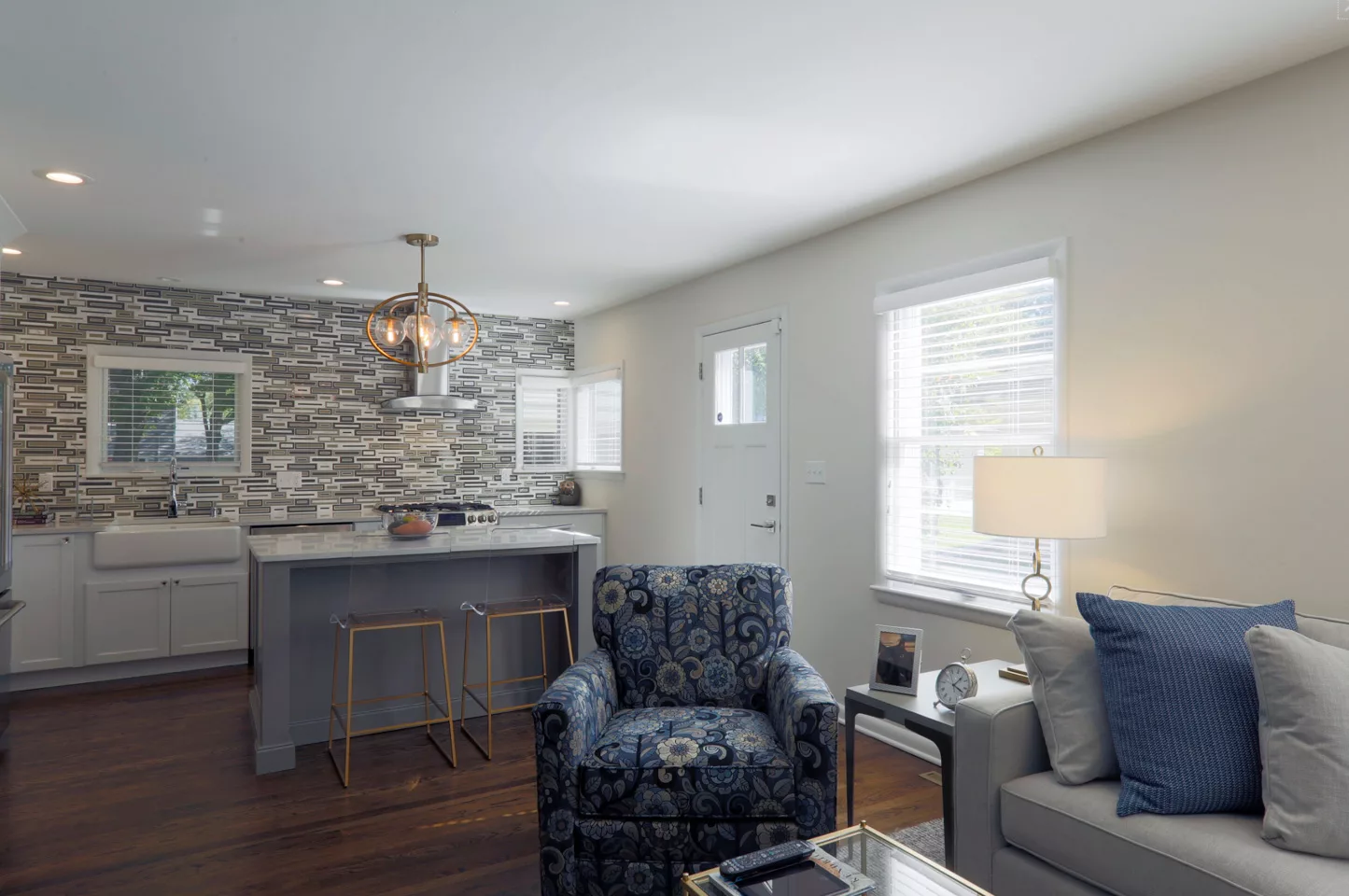 The Best General Contractors in Wisconsin