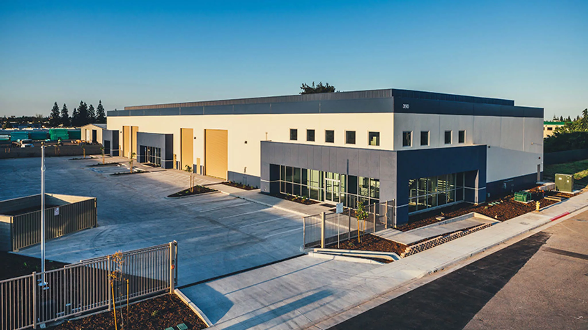 The Best Construction Companies in Fresno, California - Home Builder Digest