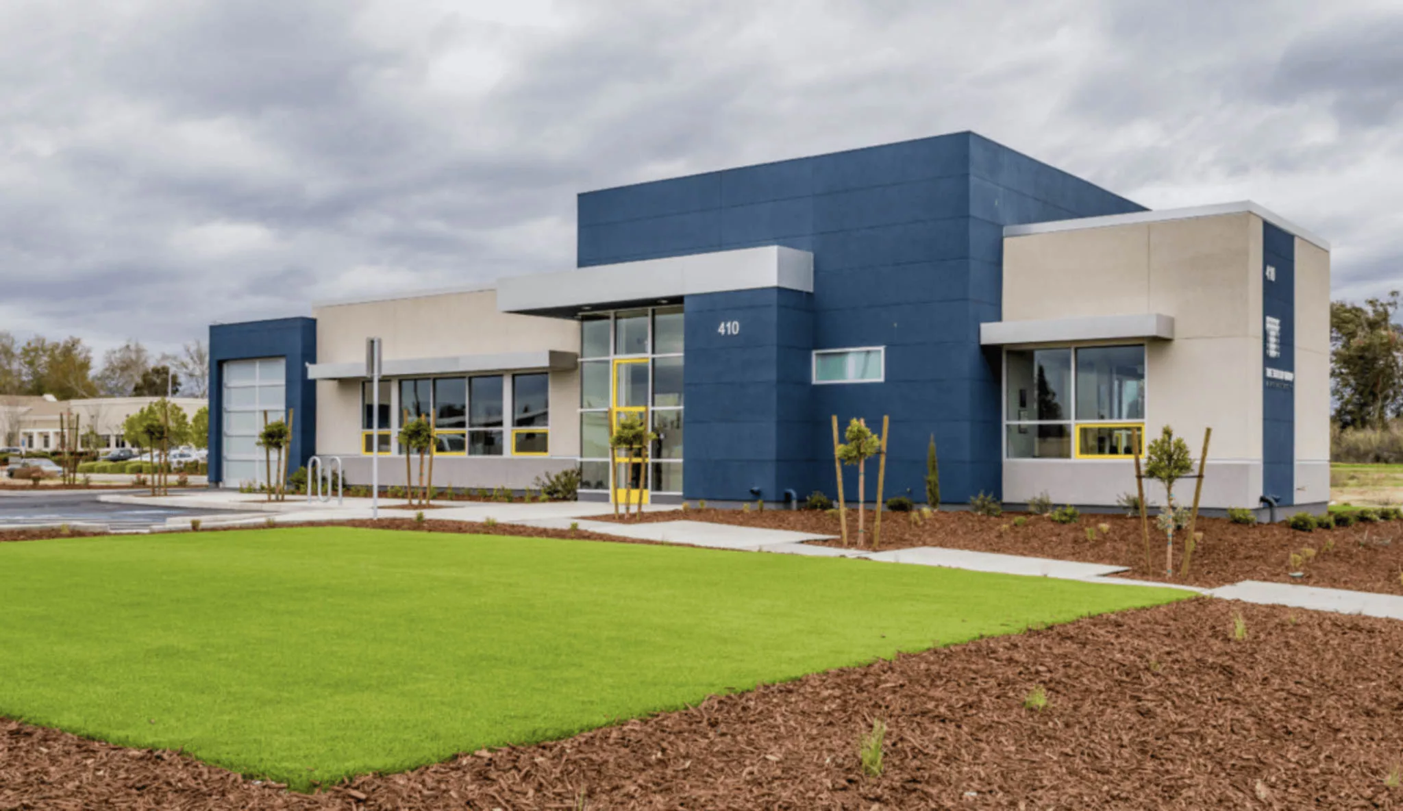 The Best Construction Companies in Fresno, California - Home Builder Digest