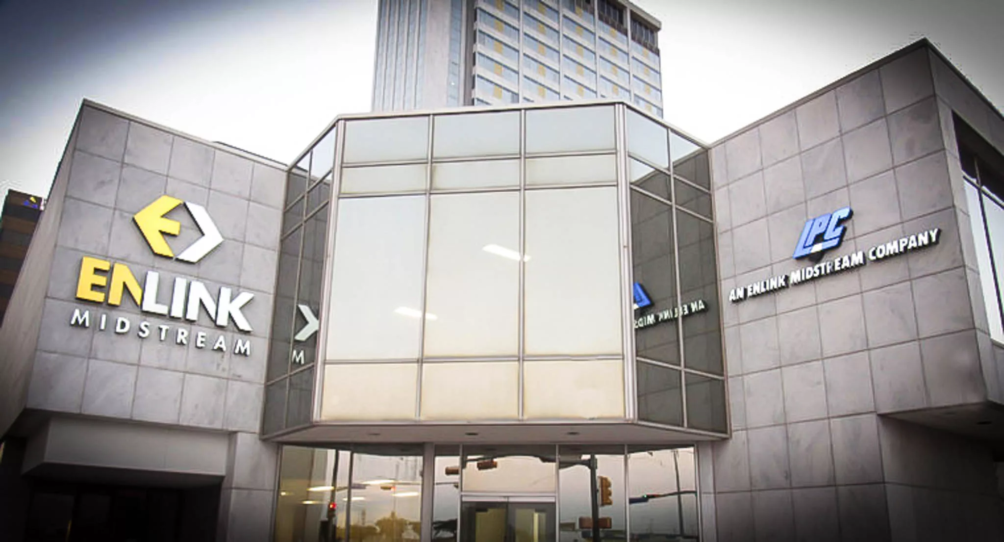 The Best Office Builders in San Antonio, Texas - Home Builder Digest