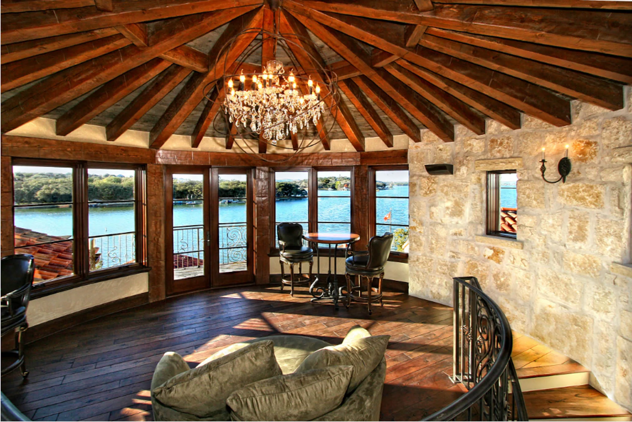 The Best Design Build Firms in Austin, Texas - Home Builder Digest