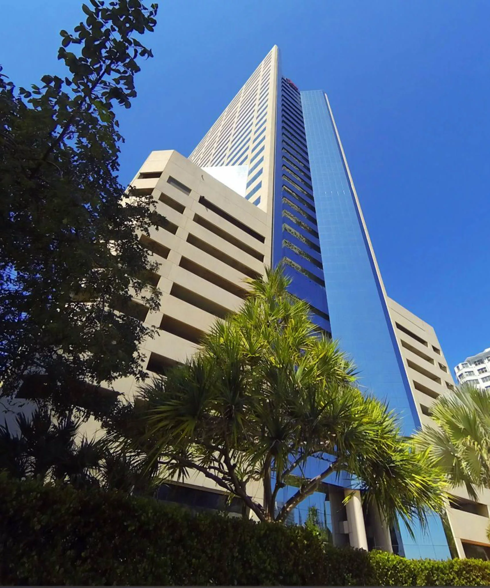 The Best Office Builders in Miami, Florida - Home Builder Digest