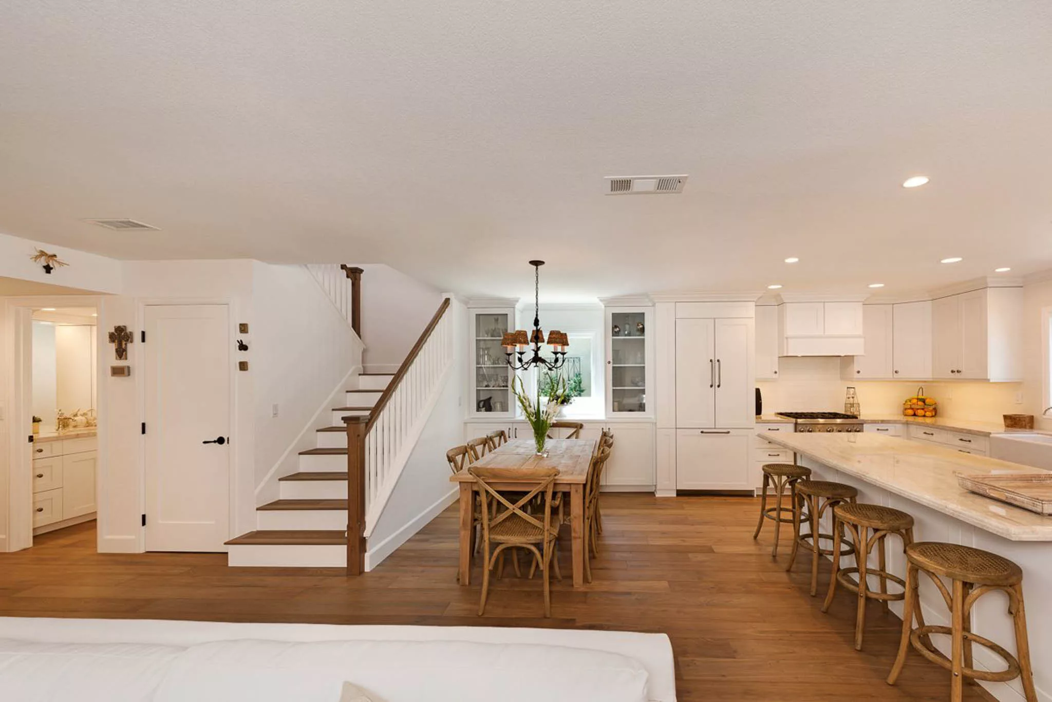 The Best General Contractors in Irvine, California - Home Builder Digest