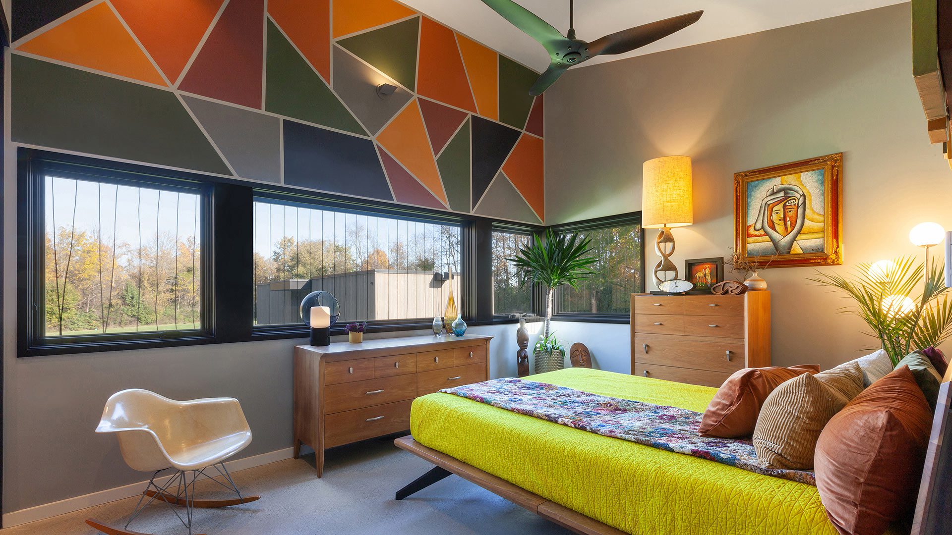 The Best Interior Architects in Indianapolis, Indiana - Home Builder Digest