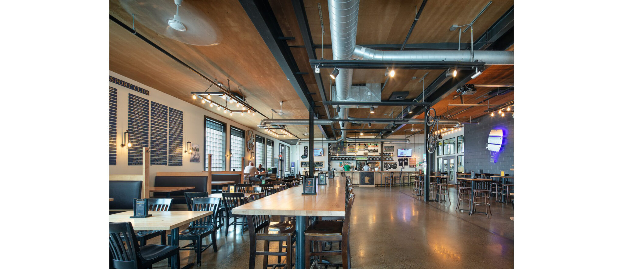 The Best Architectural Firms in Minnesota - Home Builder Digest