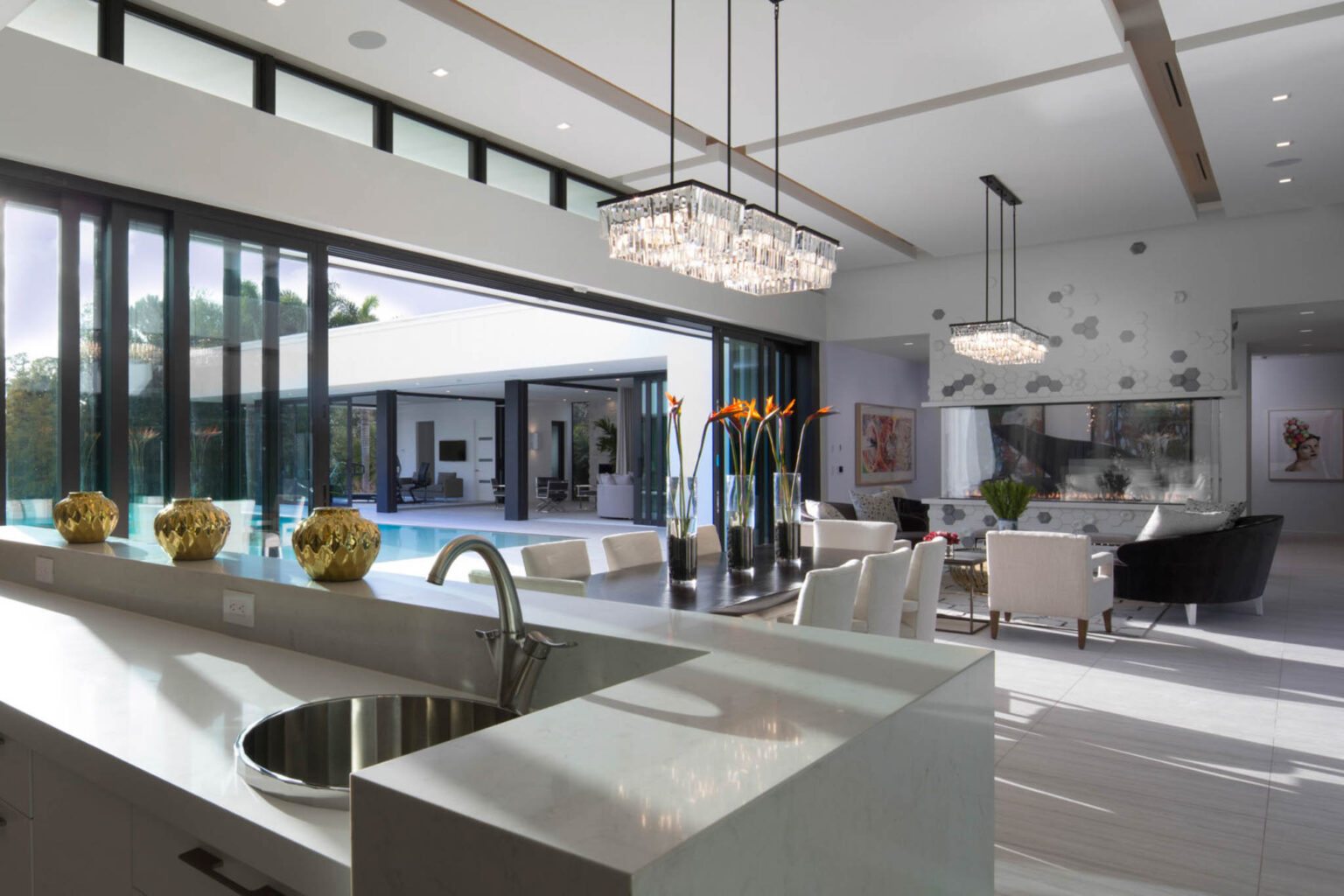 The Best Architects in Orlando, Florida - Home Builder Digest