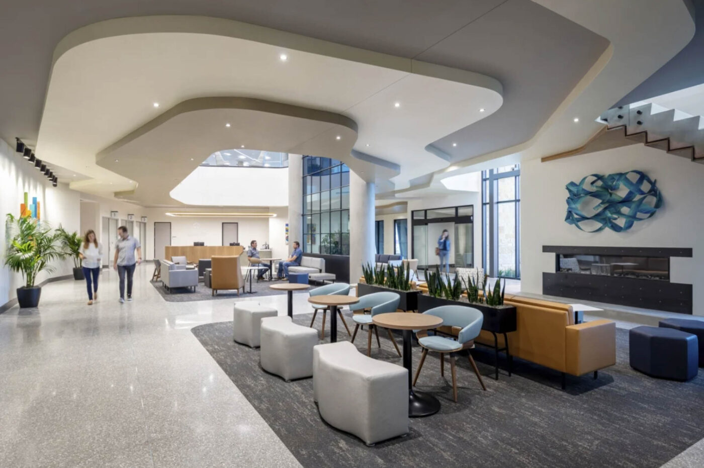 The Best Architects in Texas - Home Builder Digest