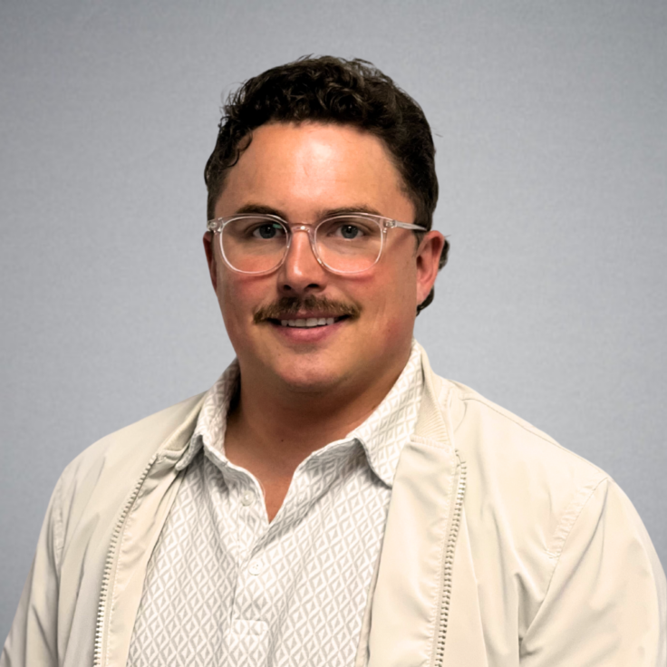 Meet the Team - Home Builder Digest