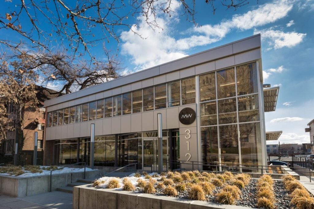 The Best Construction Companies in Salt Lake City, Utah - Home Builder ...