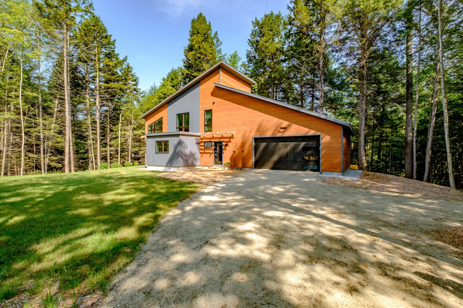 The Best Residential Architects in Maine - Home Builder Digest