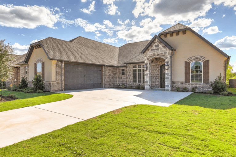 The Best Custom Home Builders in Fort Worth, Texas﻿ - Home Builder Digest