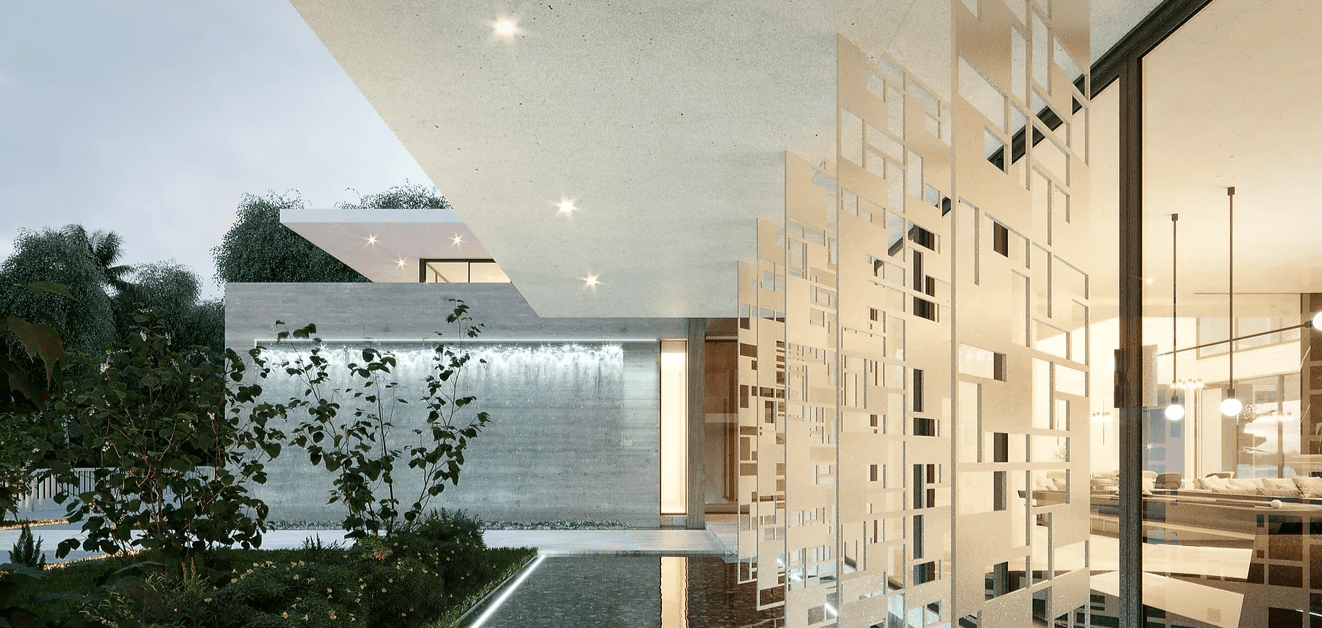 The Best Residential Architects in Florida - Home Builder Digest