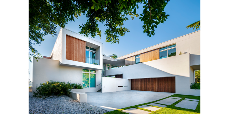 The Best Residential Architects in Florida - Home Builder Digest