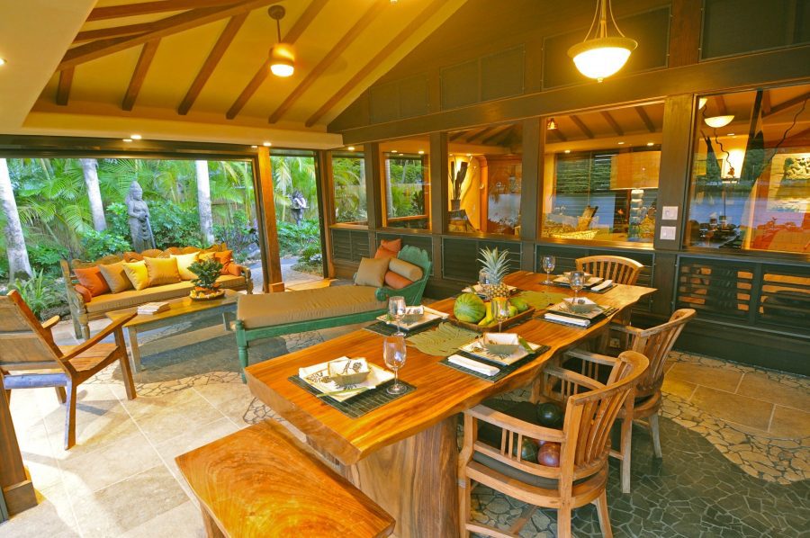 The Best Asian-Inspired Home Builders in the US - Home Builder Digest