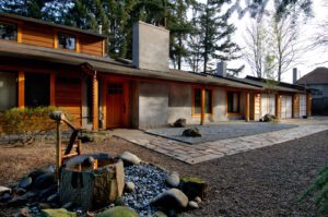 The Best Asian-Inspired Home Builders in the US - Home Builder Digest