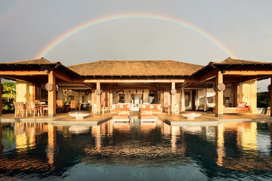The Best Asian-Inspired Home Builders in the US - Home Builder Digest